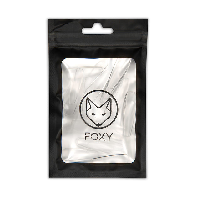 Refill Bags – Foxy Brands