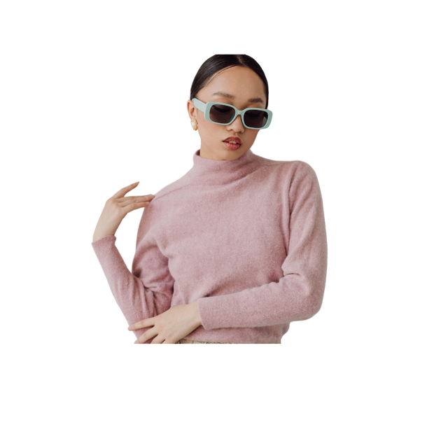 T-Shirt – Tagged "t shirts"– Foxy Brands