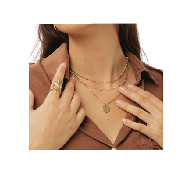 Hats – Foxy Brands