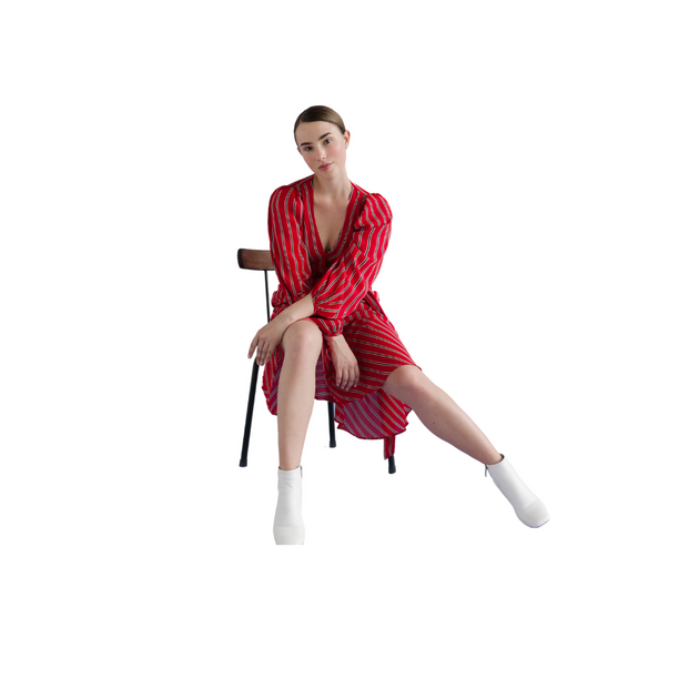 Dresses – Foxy Brands