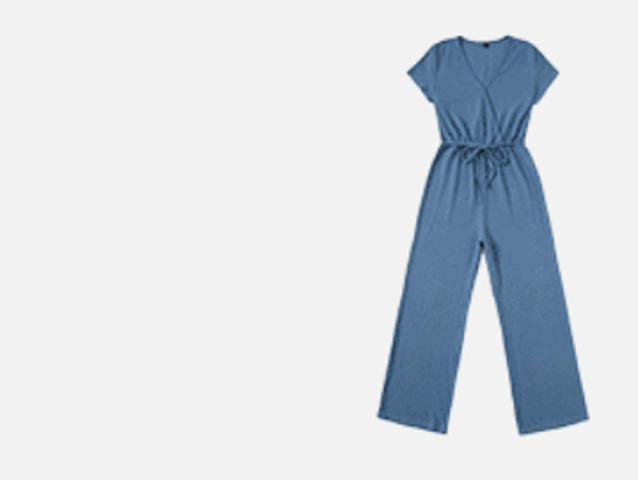 New Arrivals – Foxy Brands