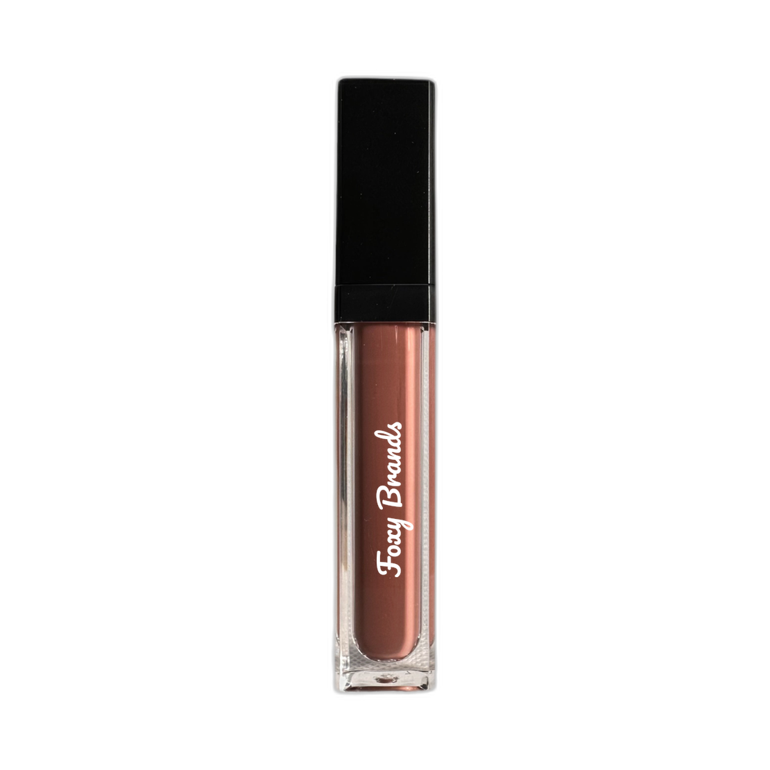 Matte Liquid Lip Stick - Primrose – Foxy Brands